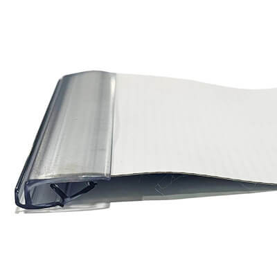 2' x 3' Hanging Store Signs