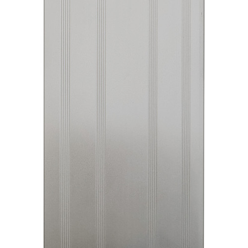 Backlit Tradeshow Backdrop - Stand Out Series 10x8