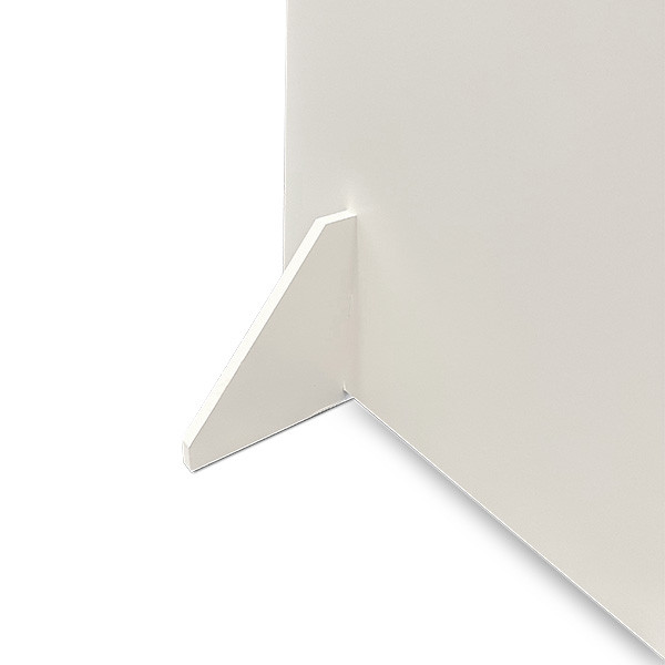 Meter Board 36x84