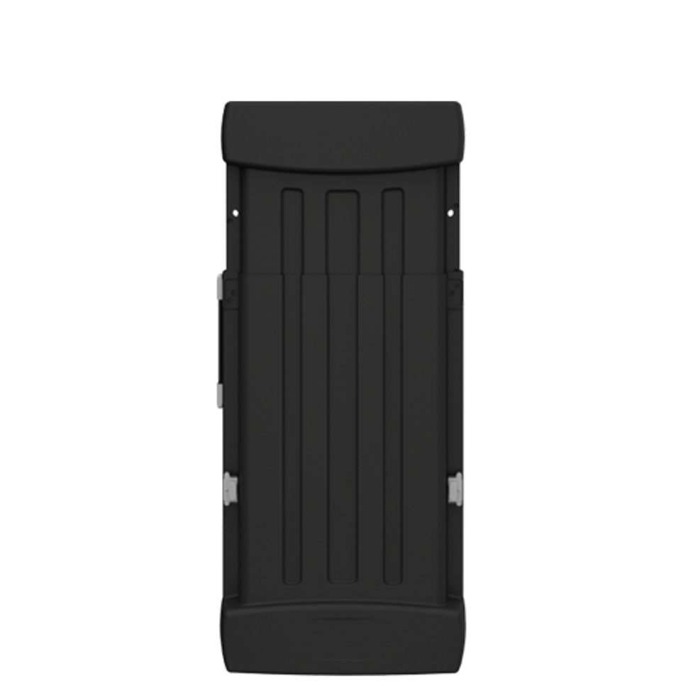 Banner Stand Shipping Case banner-stand-shipping-case