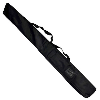 Soft Carrying Case for Flags