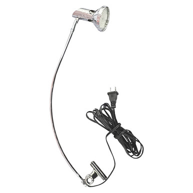 Bright LED Lights for Retractable Banner Stands