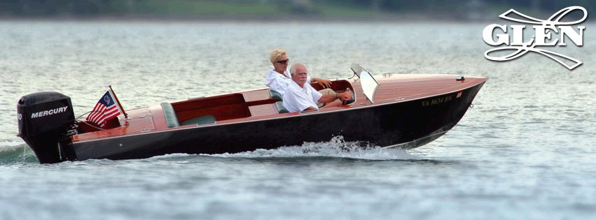 More On Getting Started Building Boats - Glen-L Marine
