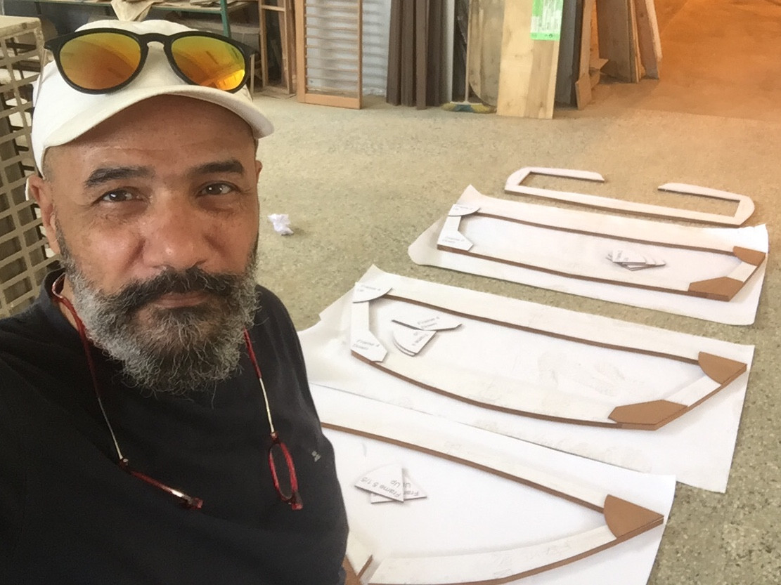 Blog - Page 10 - Glen-L Marine