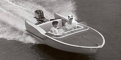 Blog - Page 6 - Glen-L Marine