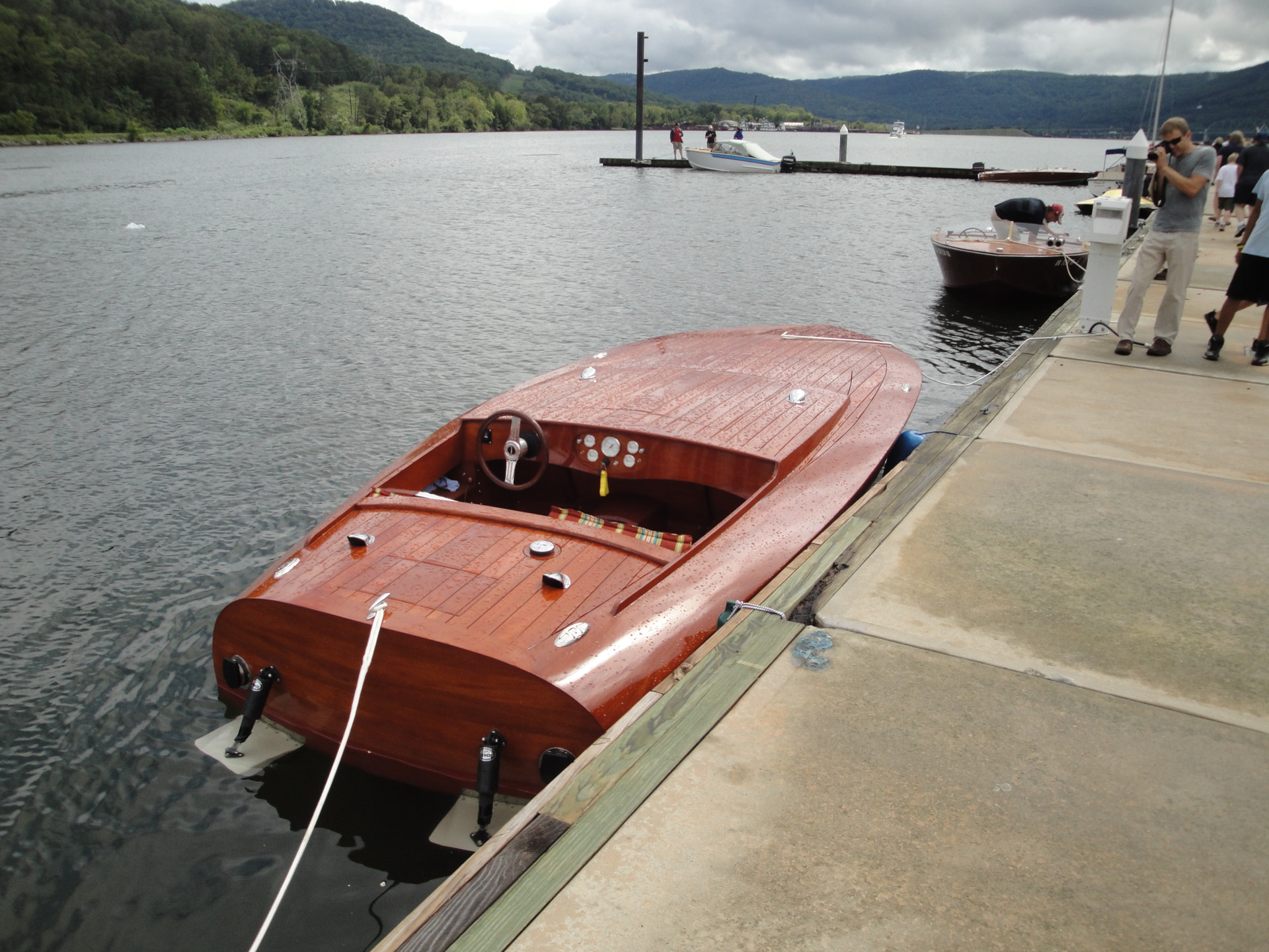 Blog - Page 37 - Glen-L Marine