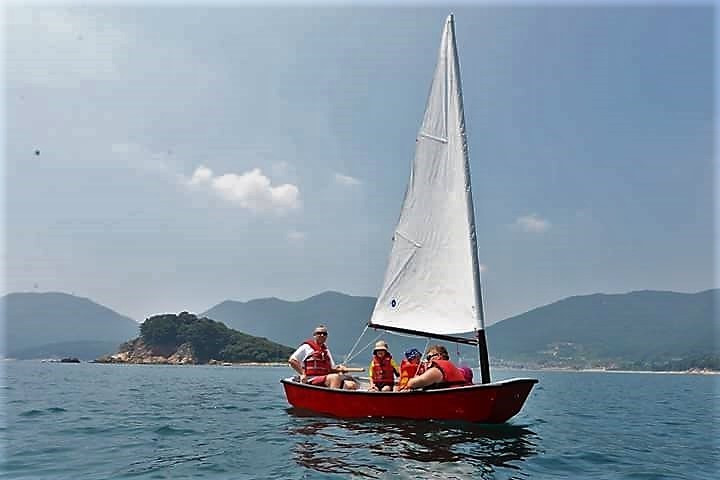 Building the Glen-L Saboteer - Glen-L Marine