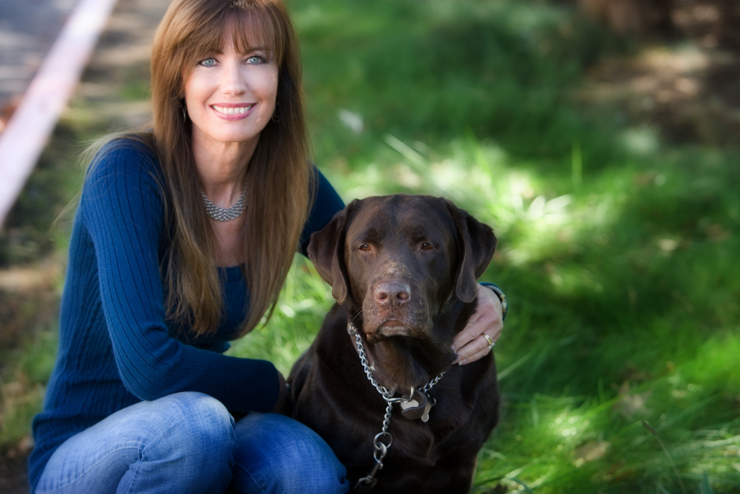 Blog - Page 57 - Glen-L Marine