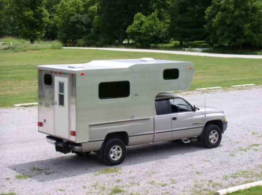 Cascade Plans & Patterns