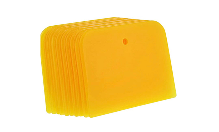 Shop - Tools - Epoxy Tools - Glen-L Marine
