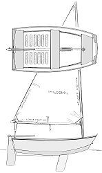 Sabotina Hardware Kits