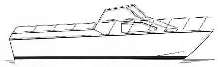 Shop - Plans and Kits - Workboats - Page 1 - Glen-L Marine