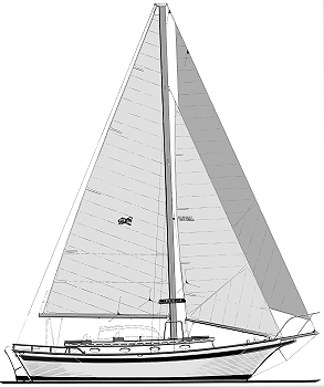 Lord Nelson