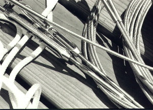 Shop - Hardware - Sailboat Hardware & Yacht Braid - Sailboat hardware ...