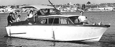 Islander