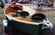 16' Driftboats