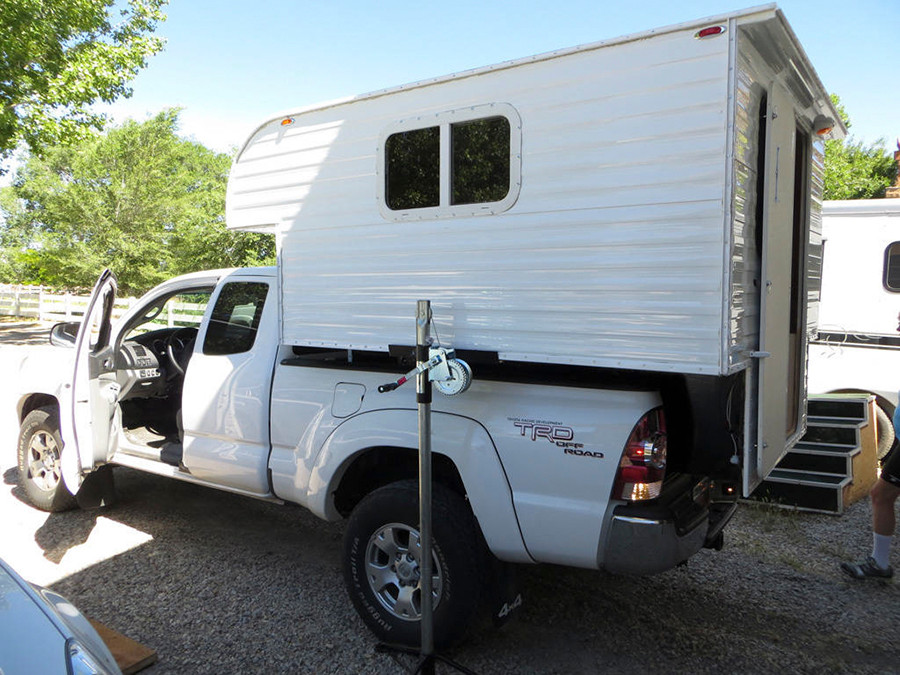 Shop - Plans and Kits - RV Plans - Camper Plans - Glen-L Marine