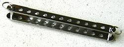 Shroud Adjuster