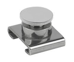 Adjustable Track Stop