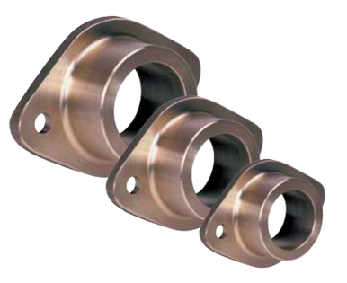Rudder Support Bearing - Glen-L Marine