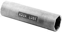 Aqua-Lube Strut Bearing - Glen-L Marine