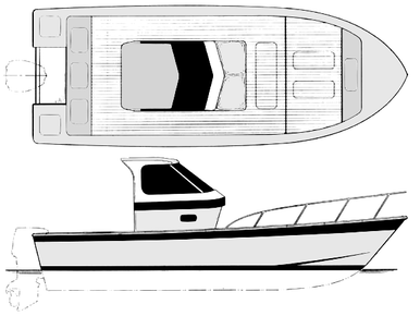 Barracuda Study Plans PDF Version