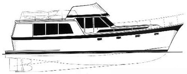 Andante Study Plans - PDF Version