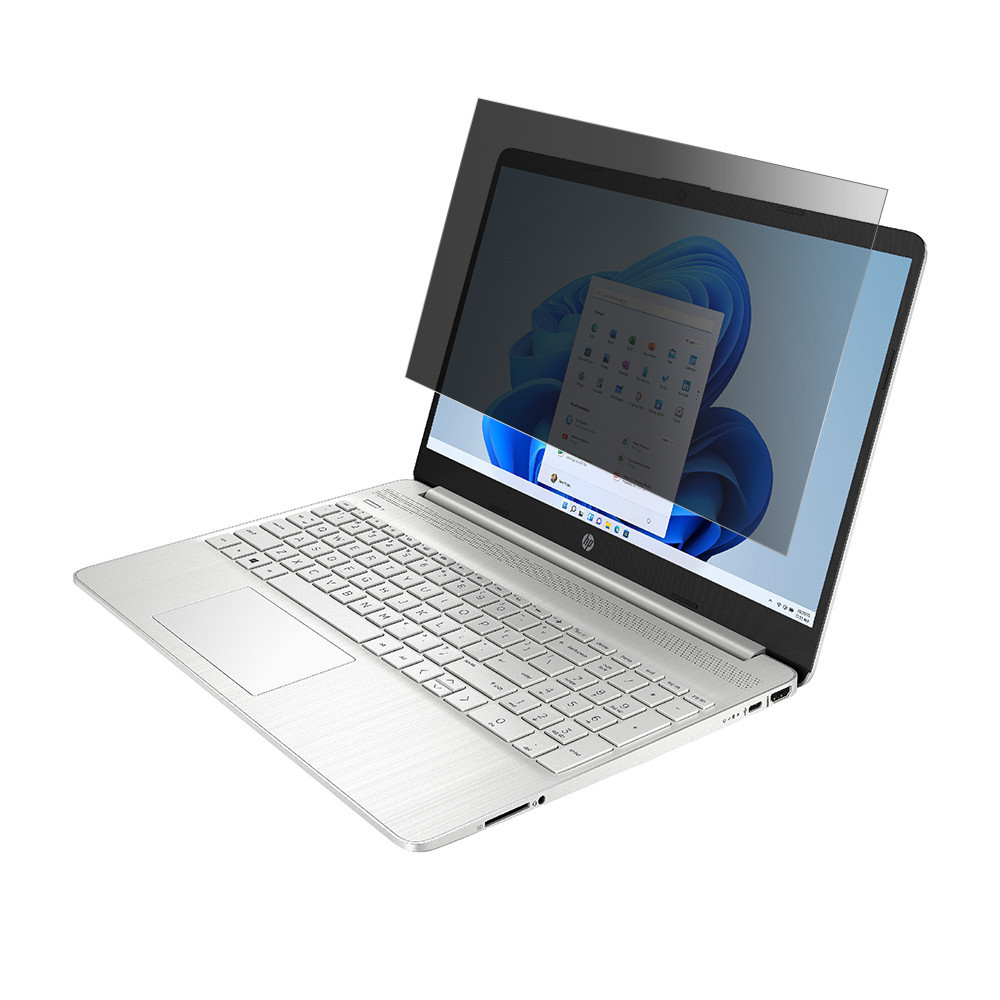 HP 15 EF1000 Screen Protector - Privacy Plus