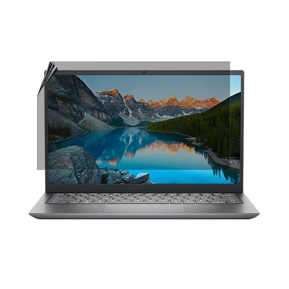 Dell Inspiron 14 5410 Screen Protector - Privacy Plus