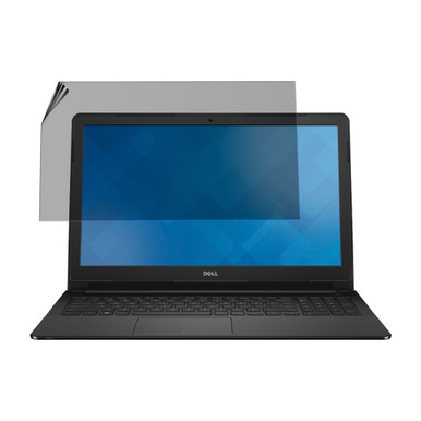 Dell Inspiron 15 3558 Screen Protector - Privacy Plus