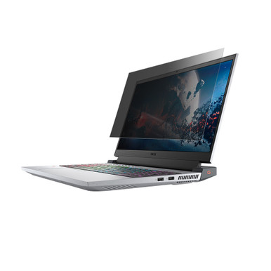 Dell G15 5510 Screen Protector - Privacy Plus