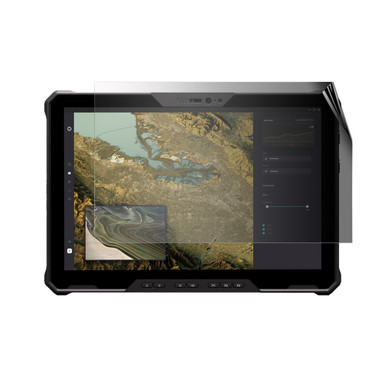 Dell Latitude 7230 Rugged Extreme Tablet Screen Protector - Privacy