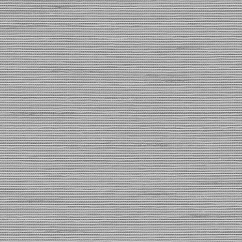 CSF-MERINDA-5300-0 - Crestron