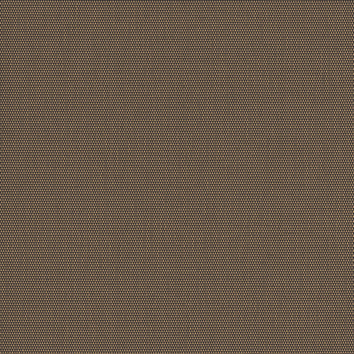 CSF-MSC05-03 - Crestron