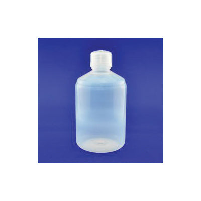 150-01-2000 | Savillex Savillex PFA Lab Bottle 2000 mL