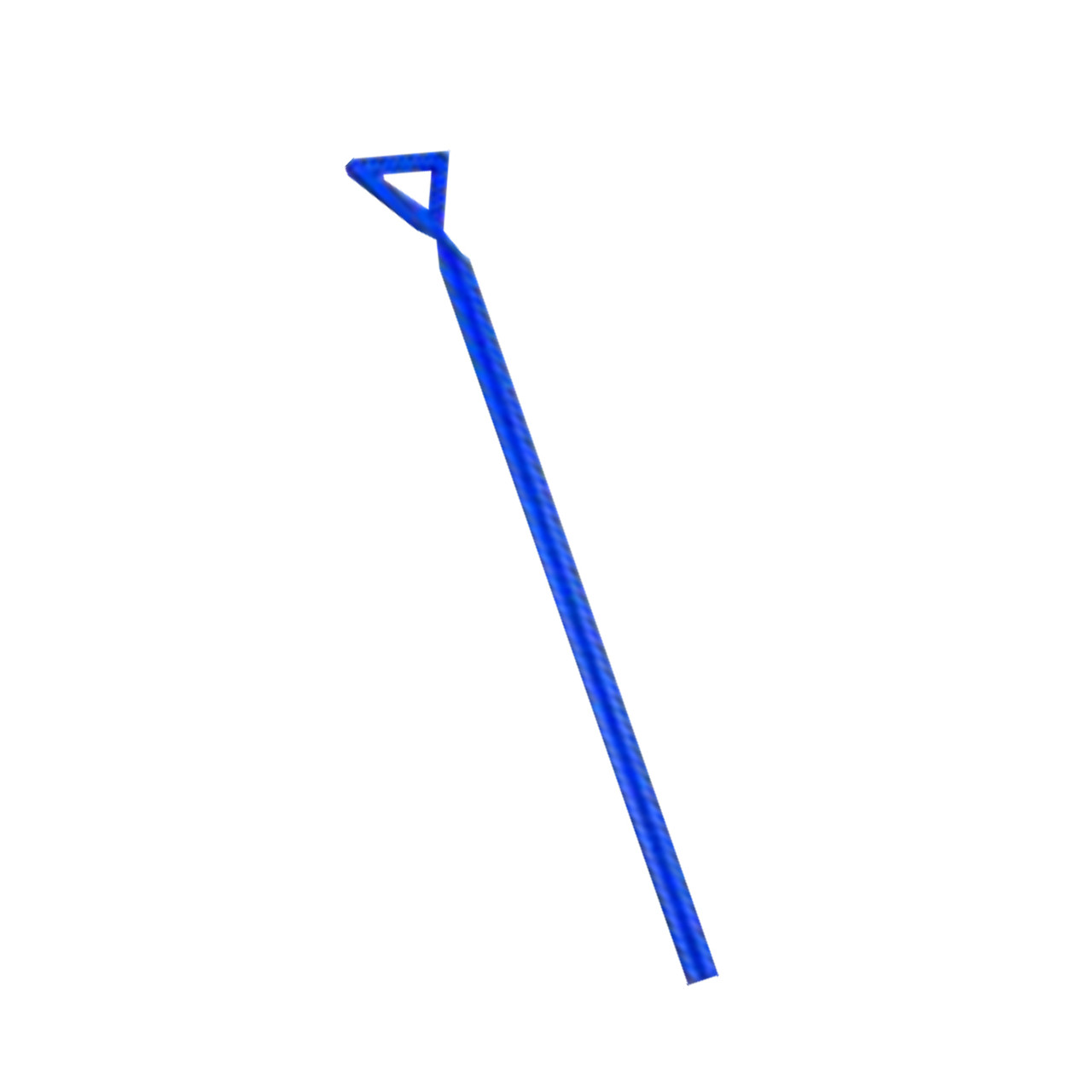 M5451 | MTC Bio Spreader Triangle, 30 x 207mm