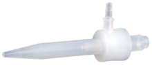 ES-2040-54 | ESI PFA-ST Nebulizer for use with PerkinElmer ELAN and ...