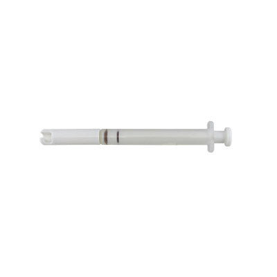 70-ELUO | Glass Expansion Eluo Nebulizer Cleaner for Glass concentric ...