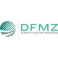 DFMZ Products - Delta Scientific