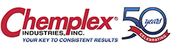Chemplex Industries Products - Delta Scientific