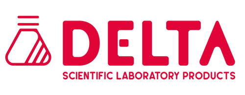 Delta Scientific