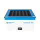 HotBlock® SC154 Digestion System | 54-Well, 50 mL | Environmental Express