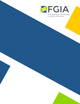 AAMA 2605-22-Voluntary Specification, Performance Requirements and Test ...