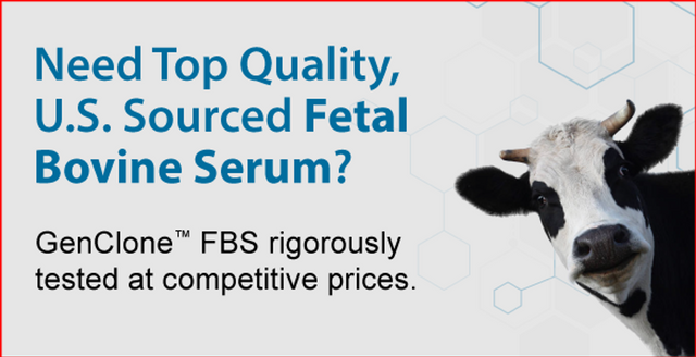 Home - Your Single Source for Lab Supplies, Equipment, Chemicals and ...