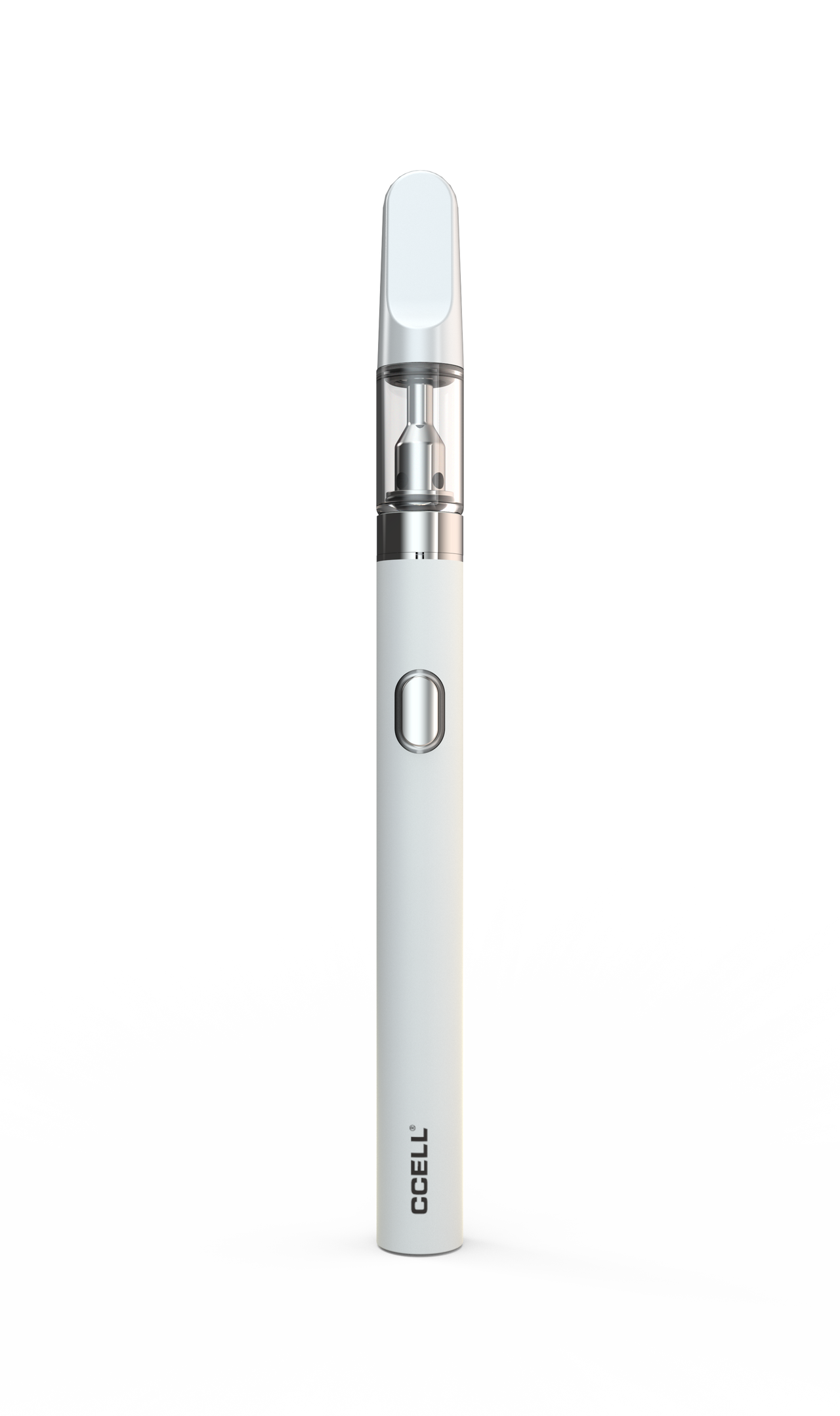 Vaporizer - Shop By Brand - CCELL® - Page 1 - Greenlane S&P Production