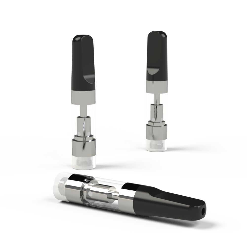 Vaporizer - Shop By Brand - CCELL® - KushCo, a Greenlane Company