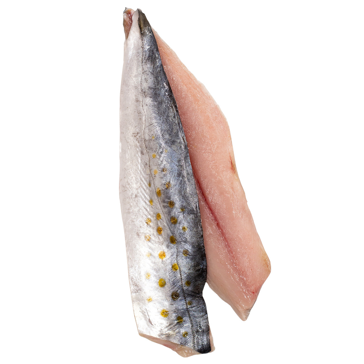 Mackerel Fillets Wholey's Curbside