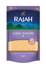 Spices, Seasonings & Herbs - Whole & Ground Spices - Ground Spices ...