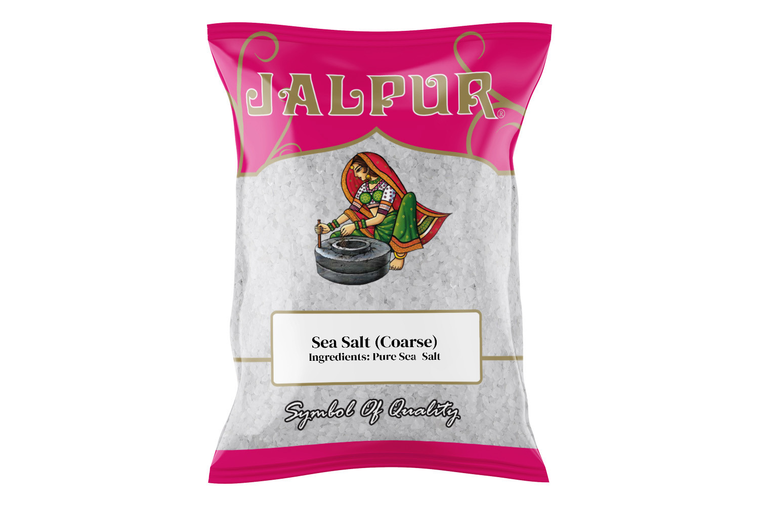Akaroo - The home of quality Indian herbs and spices