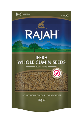 Spices, Seasonings & Herbs - Whole & Ground Spices - Ground Spices ...